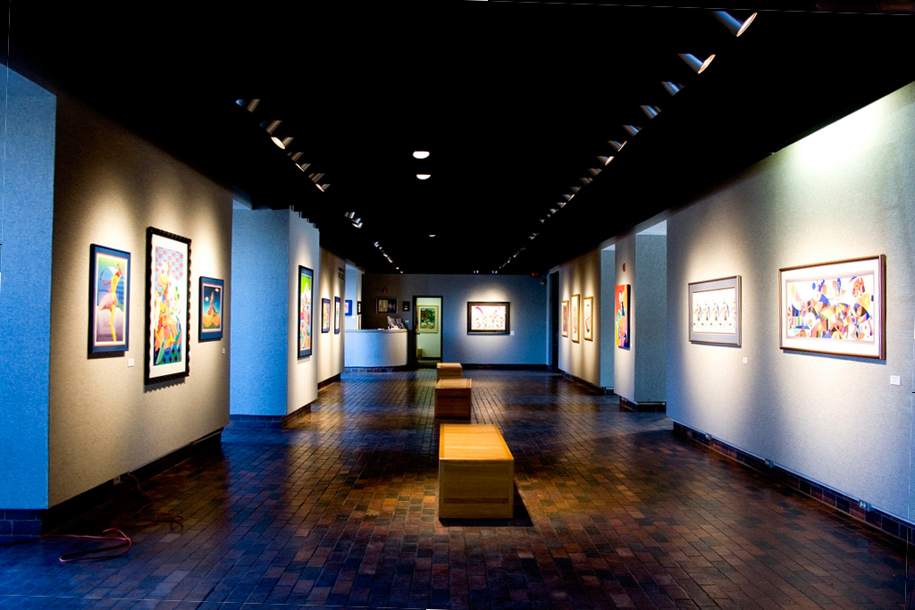 More Photos = More Bids! - WP Auctions