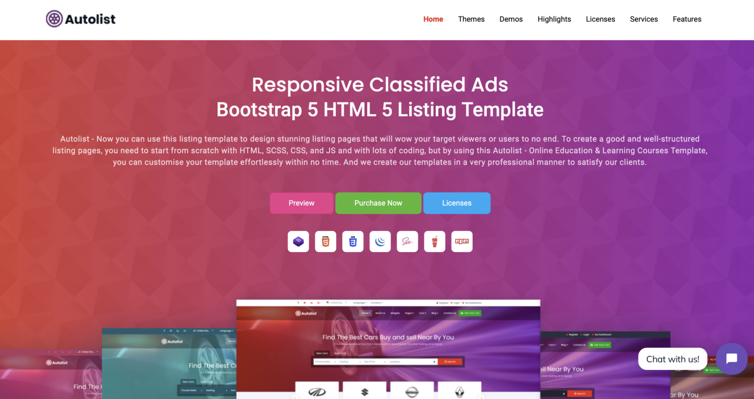 Top 10 Auction Site Templates to Elevate Your Online Auction Site - WP ...